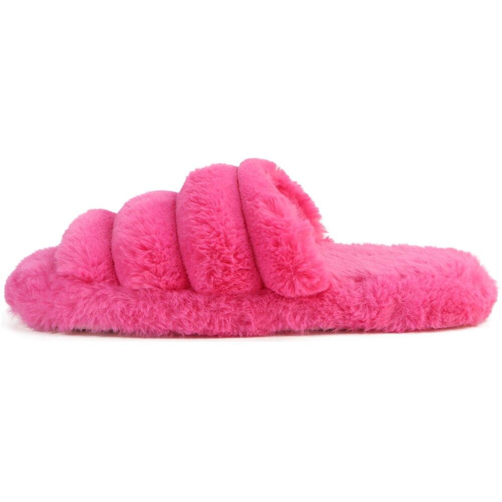 Slumbies Ladies Sassy Slides Petuna - Li'l Treasures NZ