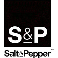 Salt&Pepper